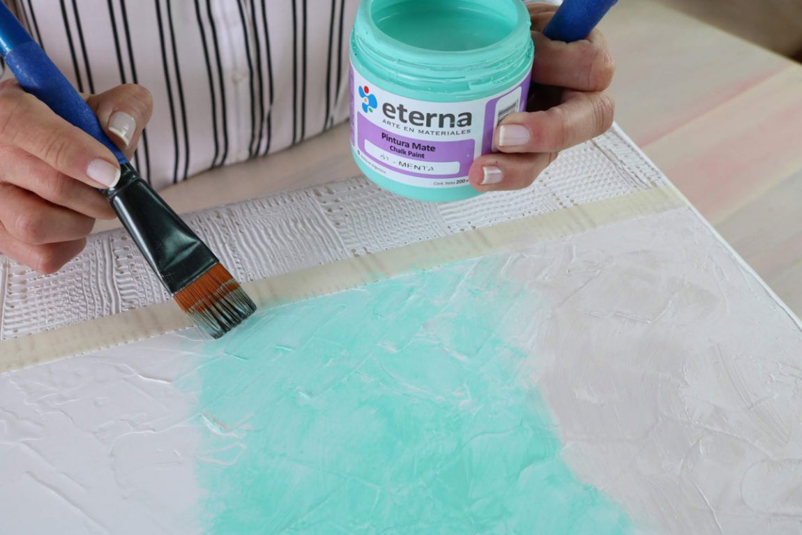 ¿Qué es la Pasta para Modelar?