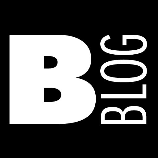 Cómo Hacer - BLANCO MAG