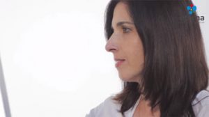 Videoteca Eterna - Pinturas Eterna