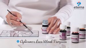 Videoteca Eterna - Pinturas Eterna