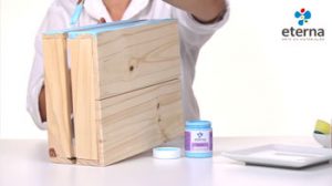 Videoteca Eterna - Pinturas Eterna